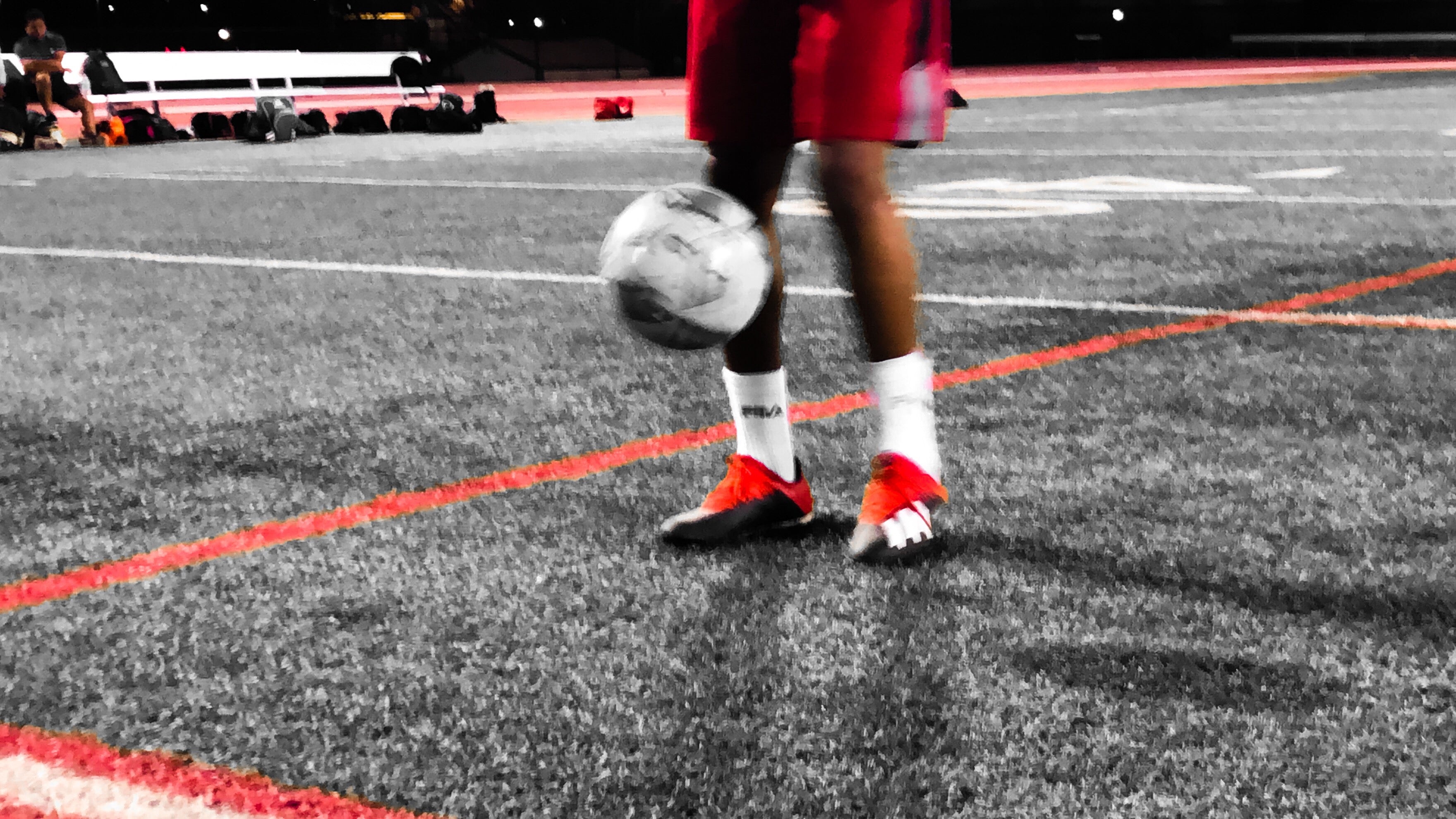 The Telltale Signs of Shin Splints: Essential Information for Every At ...